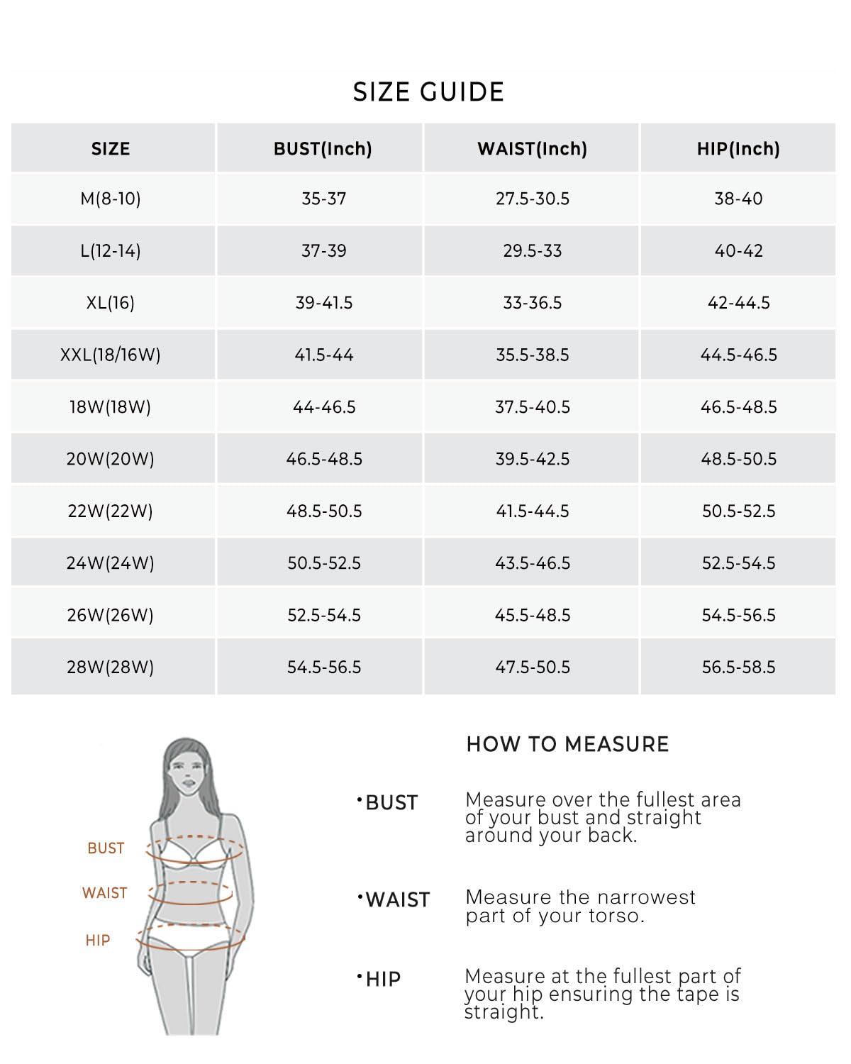 Tempt Me Women One Piece Swimsuits Athletic Racerback Swimwear Training Exercise Slimming Bathing Suit Black Gray XL