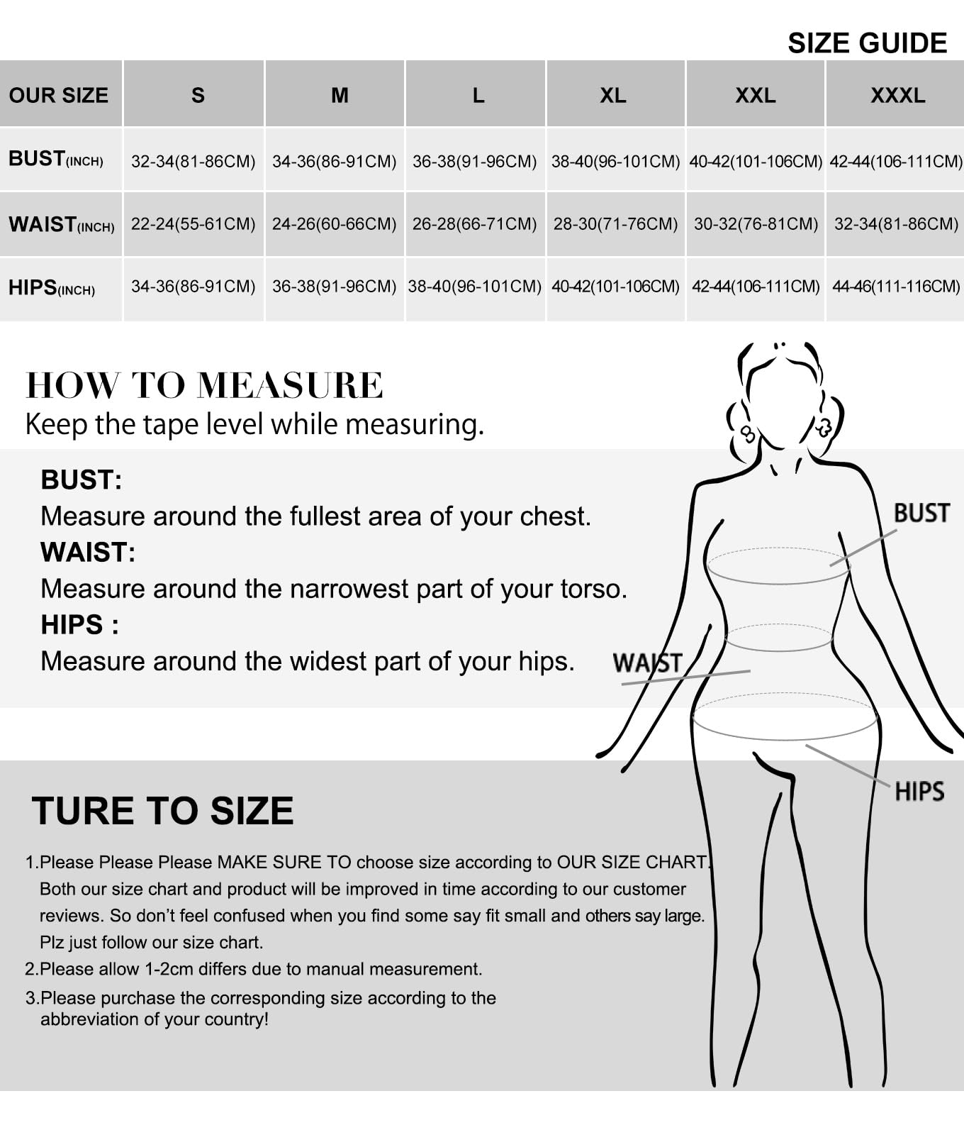 SEAFORM Women's Tankini Bathing Suits Two-Piece Tummy Control Swim Dress High Waist Printing Padded Swimsuits with Boyshorts