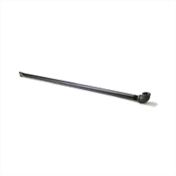 Rasmussen T Style Gas Log Lighter, Natural Gas, 30-Inches - (30PL)