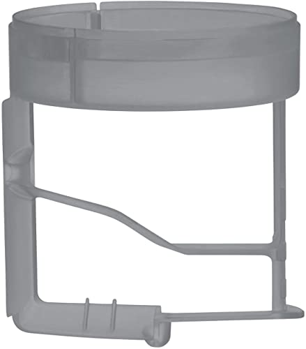 Cusinart ICE-70P1 2-Quart Cool Creations Ice Cream, Frozen Yogurt, Gelato and Sorbet Maker, LCD Screen with Countdown Timer, Makes Frozen Treats in 20-Minutes or Less, Stainless Steel