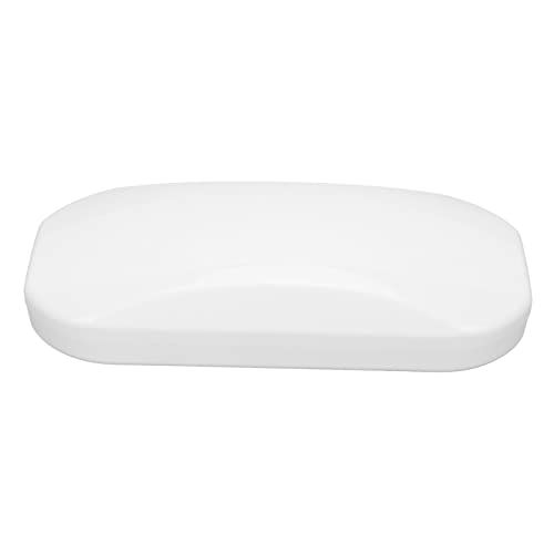 Reusable Handheld Crumb Sweeper, Nutshell Soft Bristles Debris Collect, Handheld Carpet Table Sweeper Crumb Brush Cleaner Crumb Sweeper Roller for Home Cleaning
