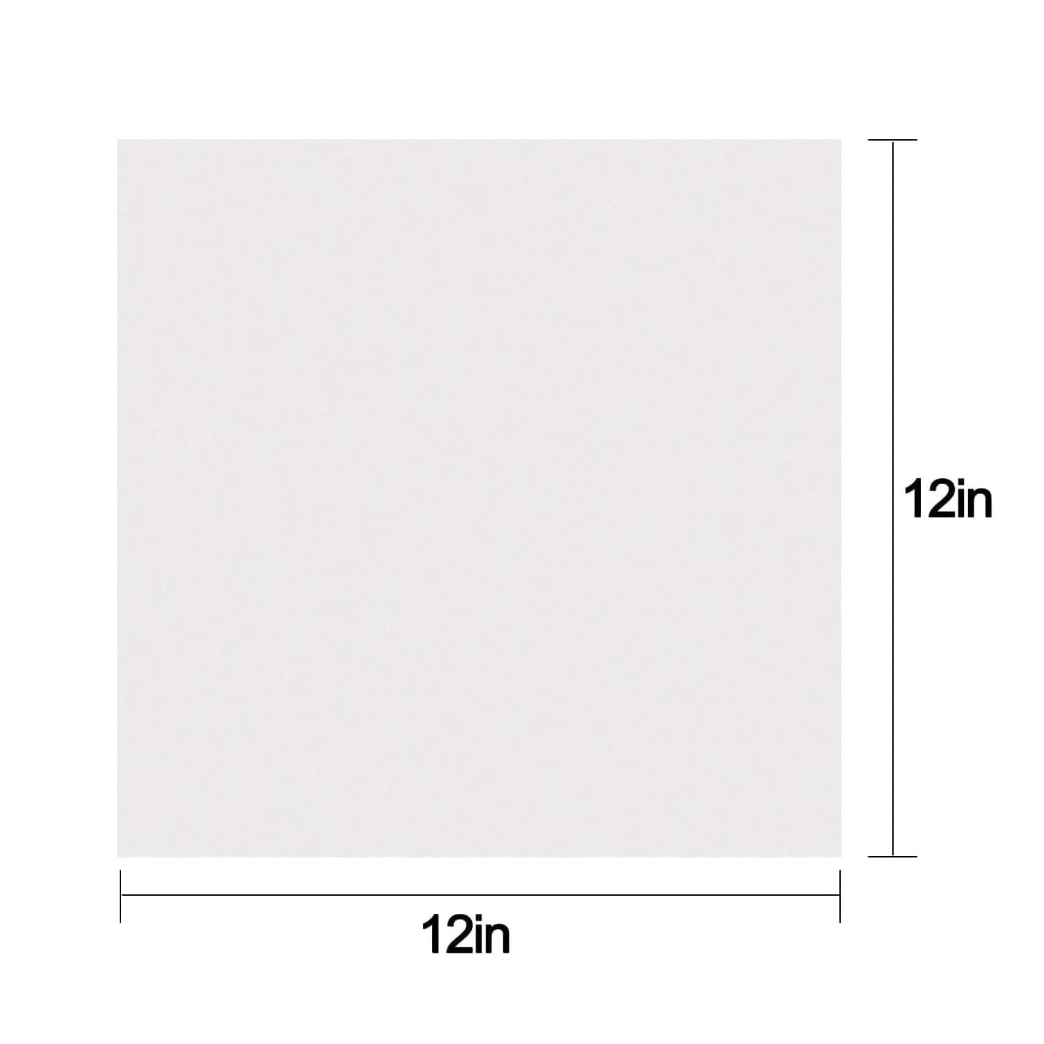 12 * 12 inch Packing Paper for Moving 100 Sheets Protecting Fragile China and Glasses,Small Wrapping Paper for Shipping and Moving Box Filler