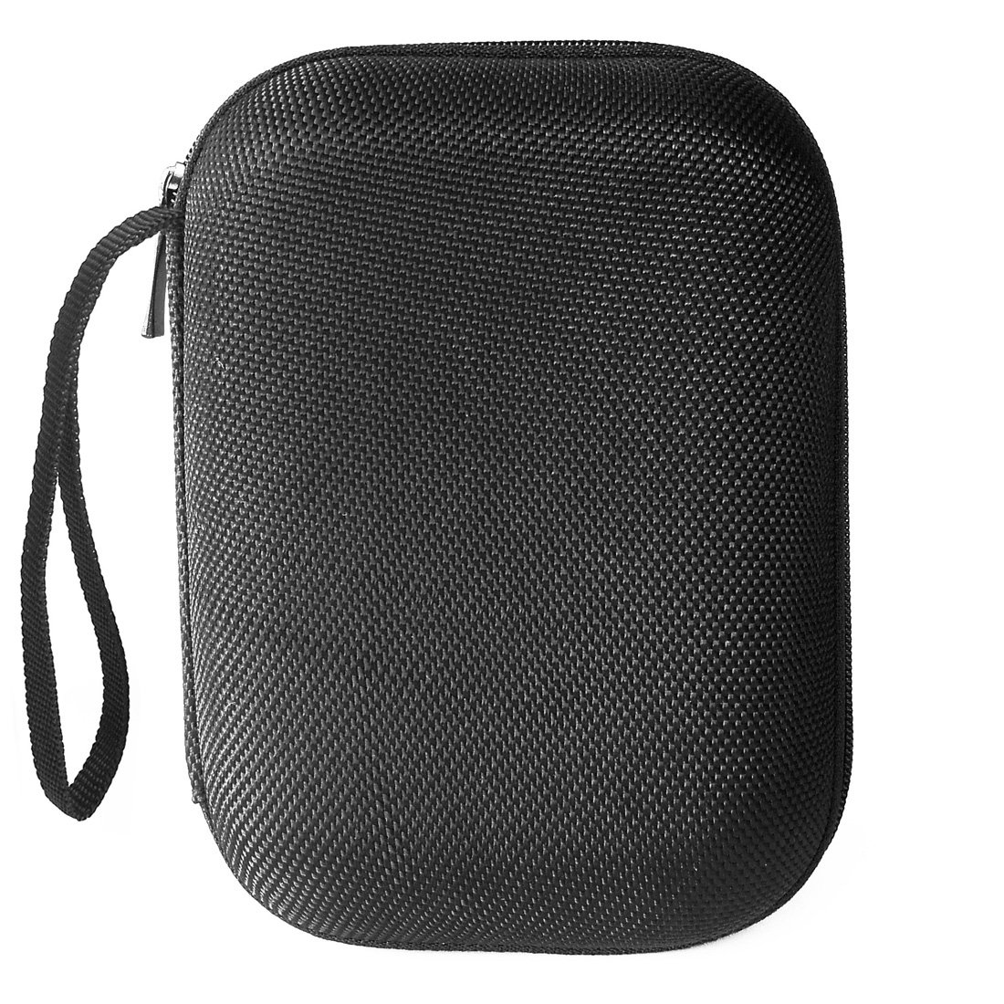 FitSand Hard Case Compatible for Remington TF70CDN Battery-Operated Foil Travel Shaver