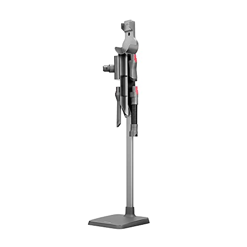 roborock H7 Handheld Vaccum Cleaner Floor Stand