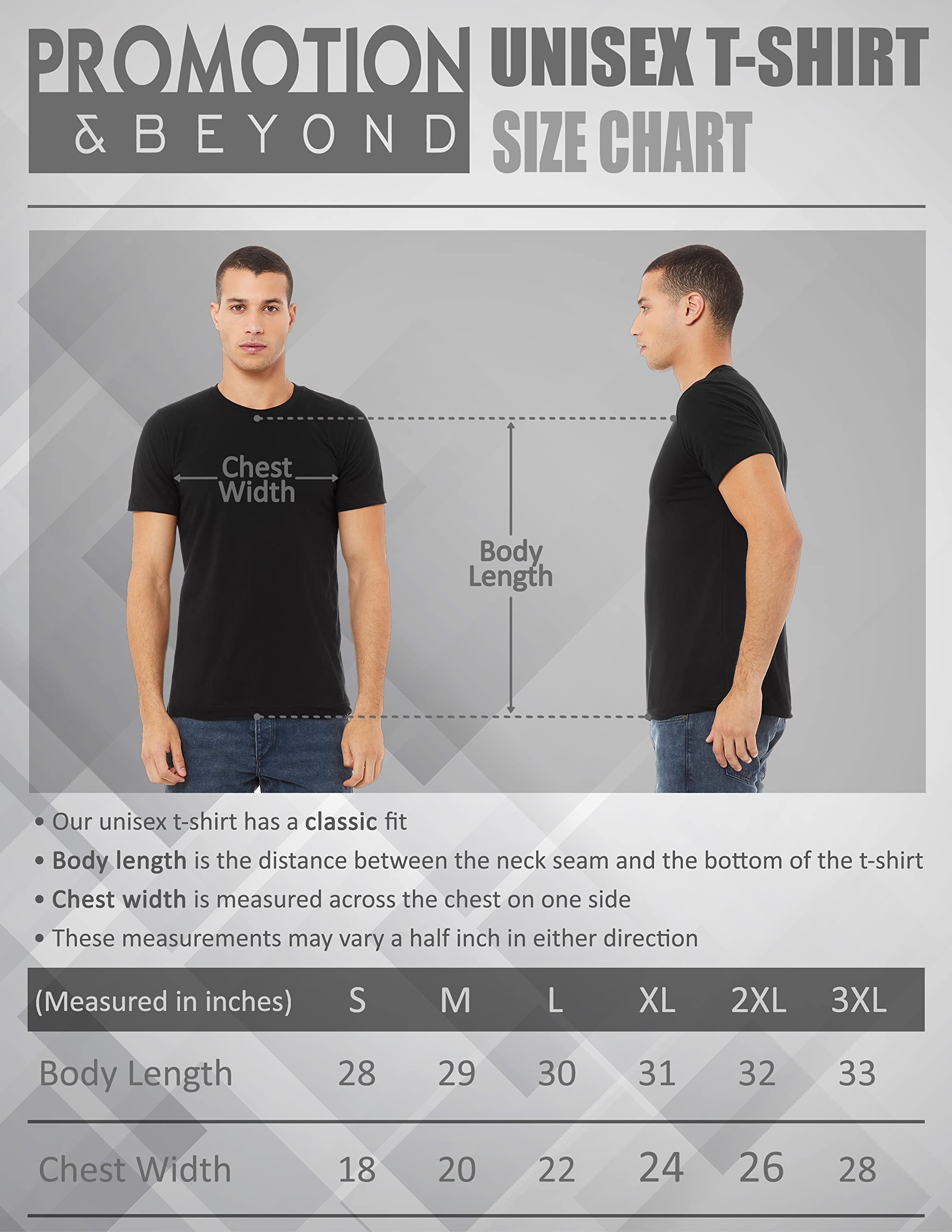 Letter S Halloween Team Group Event Trick Treat Costume Accessory Men's T-Shirt, L, Royal