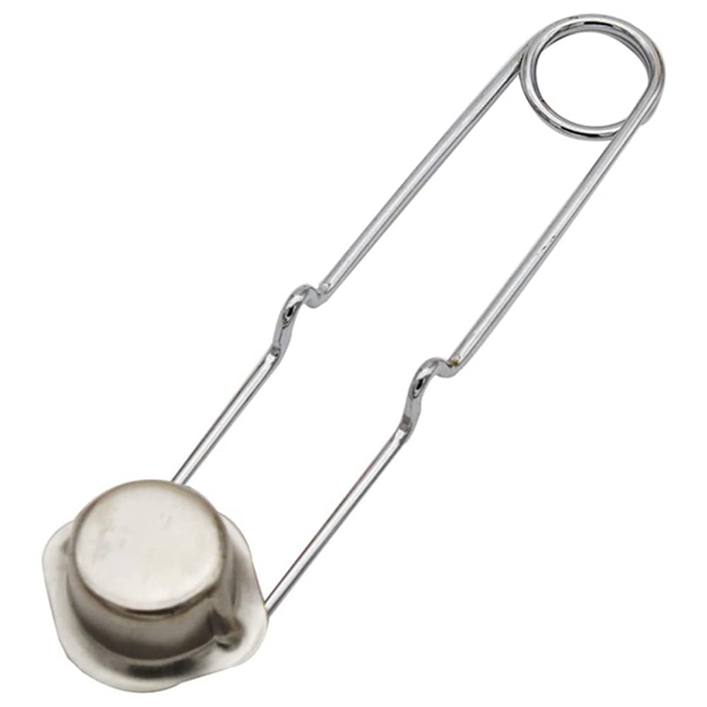 Midautoo Torch Igniter Single Table Lighter for Propane Torch Striker