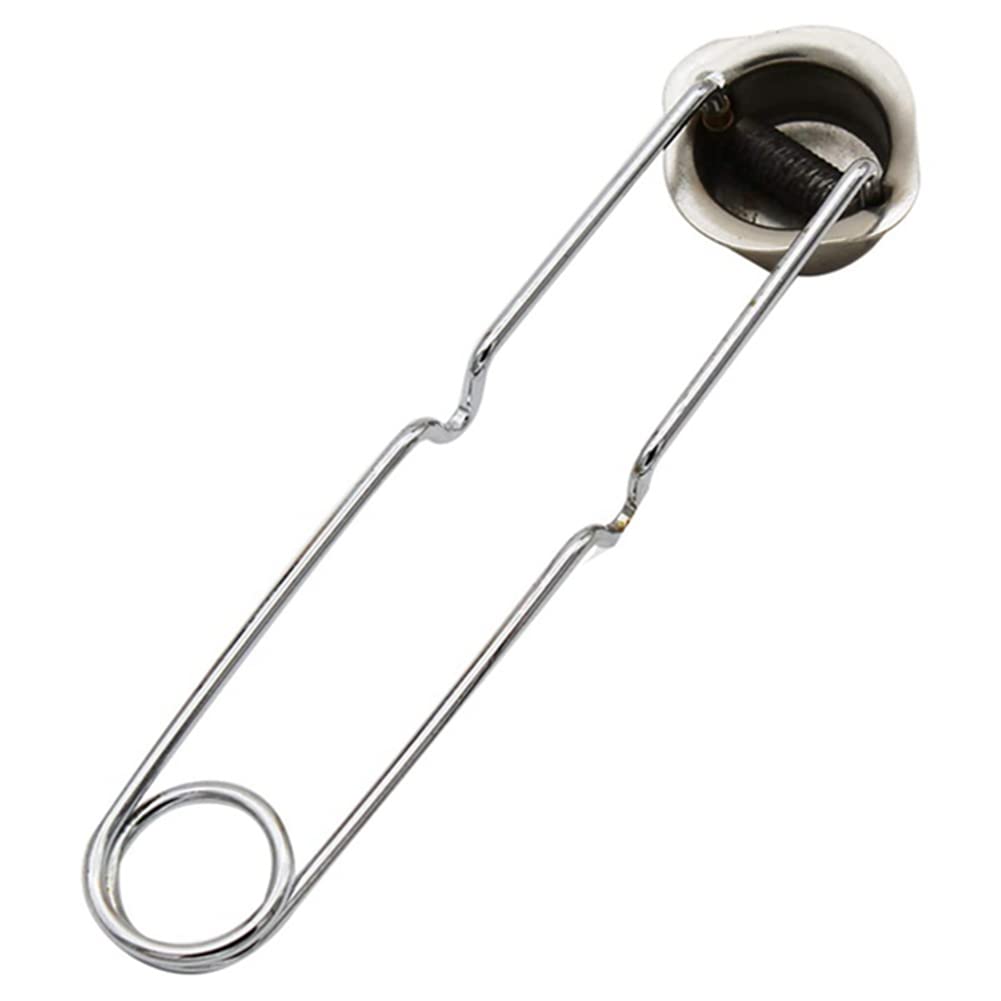 Midautoo Torch Igniter Single Table Lighter for Propane Torch Striker