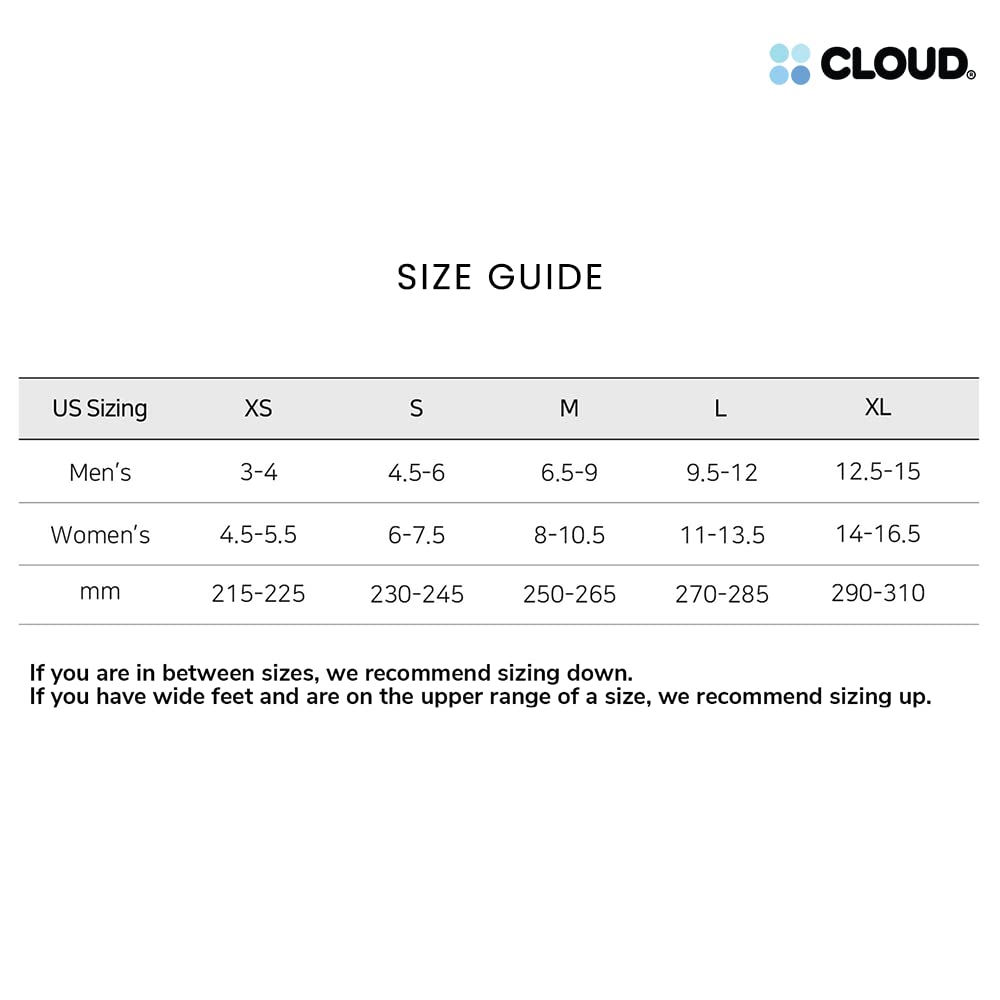 Cloud No Show Socks Non Slip Loafer Sneaker Flats Boat Shoe Invisible Low Cut Liner Cotton Socks For Mens and Womens