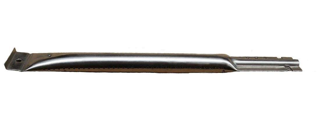 Grill Master 720-0670E, Charbroil 463230710, 463234511, 463234512, 463234513, 463235513, 463235714, 463320107, 463230510, 463230511, 463230512, 463230513, 463230514, 720-0649 Stainless Burner