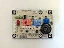 Heil Quaker/ICP 1177395 Sparker Module Replacement Kit