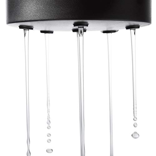 OXO Brew 8 Cup Coffee Maker, Stainless Steel