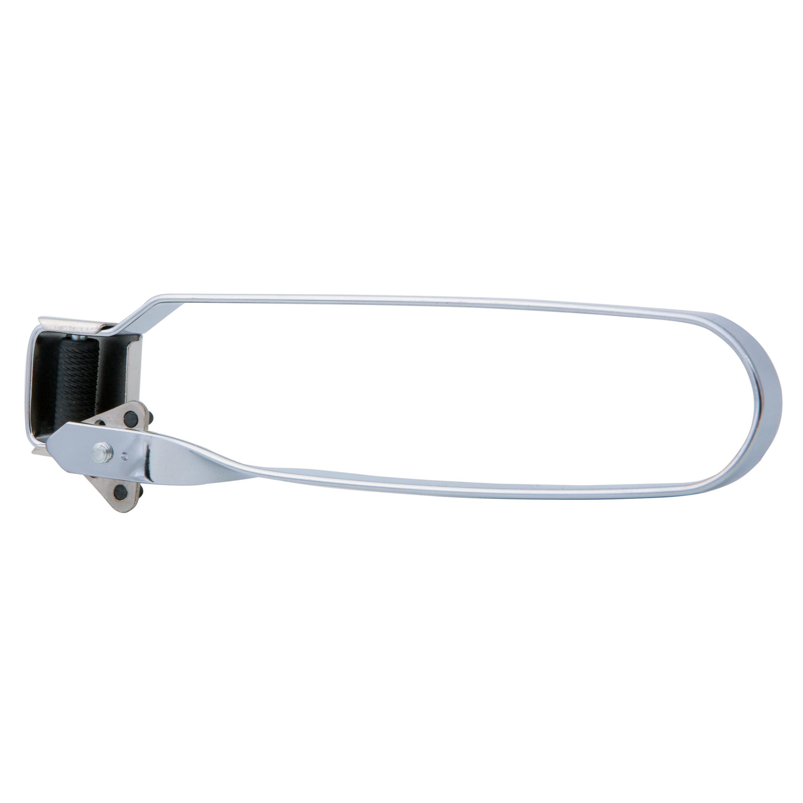 Shark 12239 Oxy-Acetylene Triple Flint Lighter