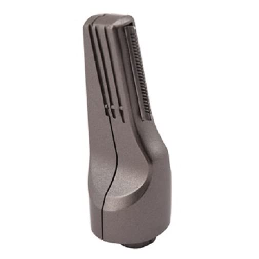 Vertical Trimmer Attachment Replacement for Remington PG-517, PG-520, PG-525