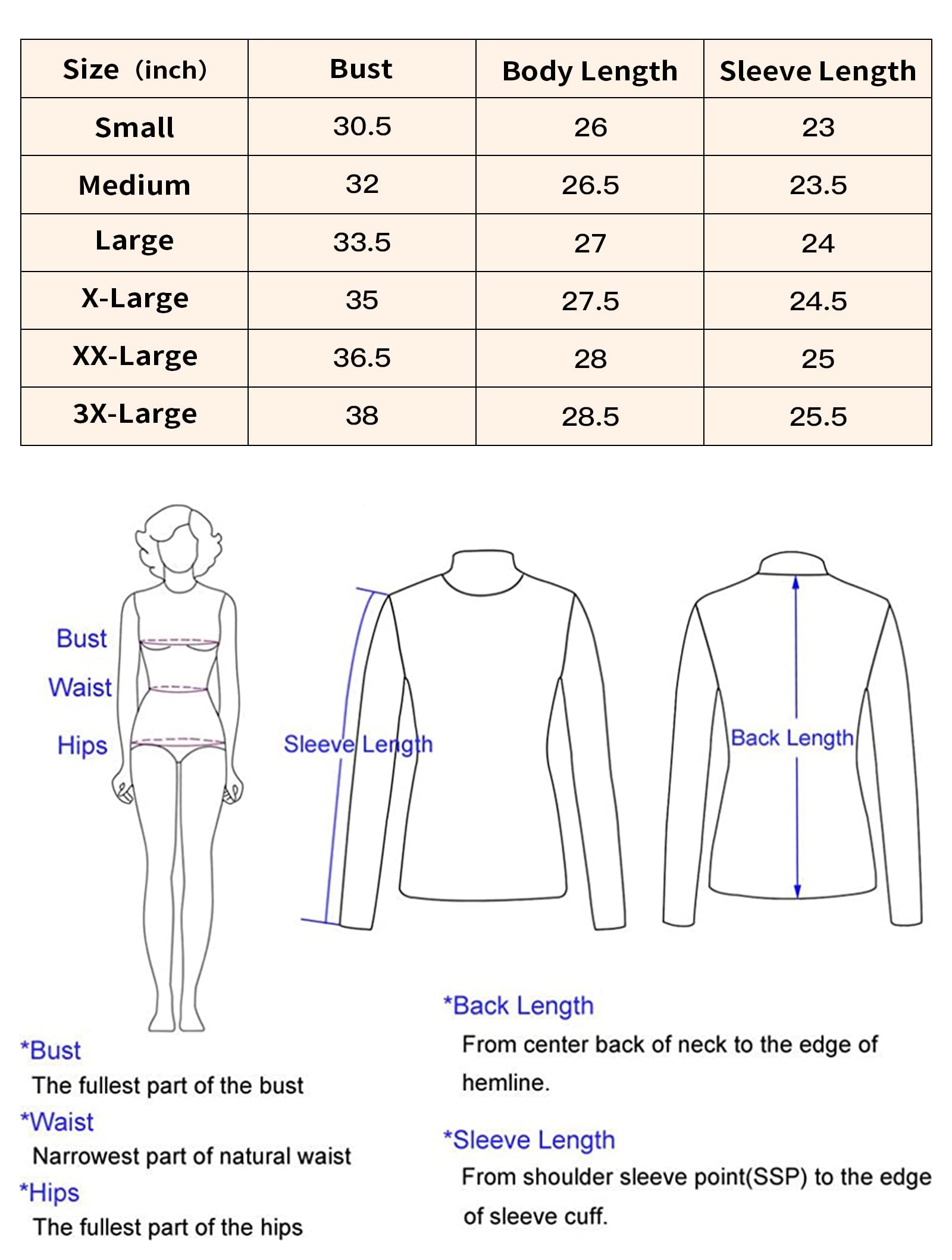 Anbenser Women's Turtleneck Top Long Sleeve Slim Fit Shirts Mesh Sheer See Through Casual Blouse (Glitter Black,Small)