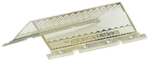 Foil Screen for Remington SP-40 XLR Series Shavers