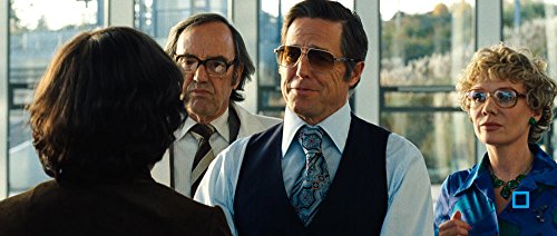 Cloud Atlas