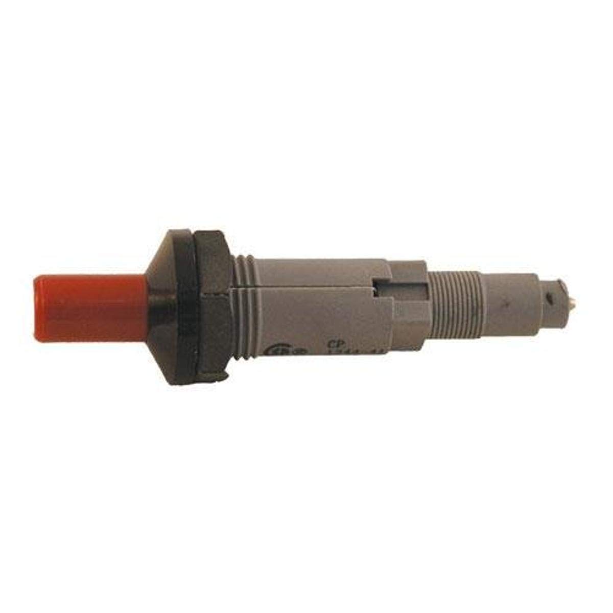 Southbend Range 1176119 Direct Sparker