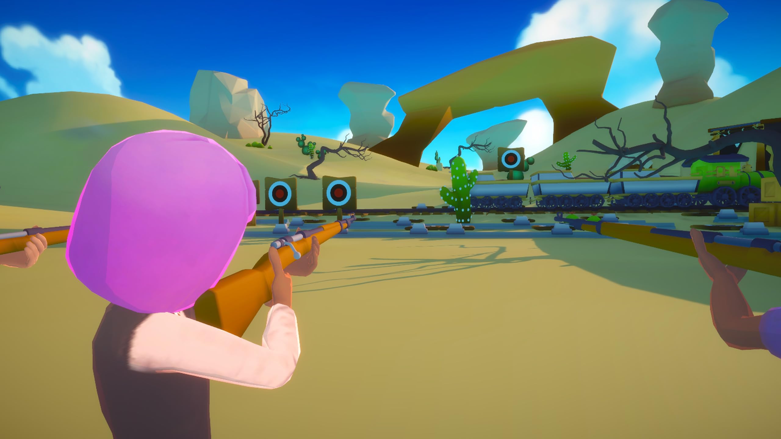 30 Sport Games in 1 Nintendo Switch
