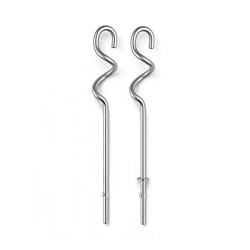 Breville Handy Mix Scraper Hand Mixer, Silver, BHM800SIL