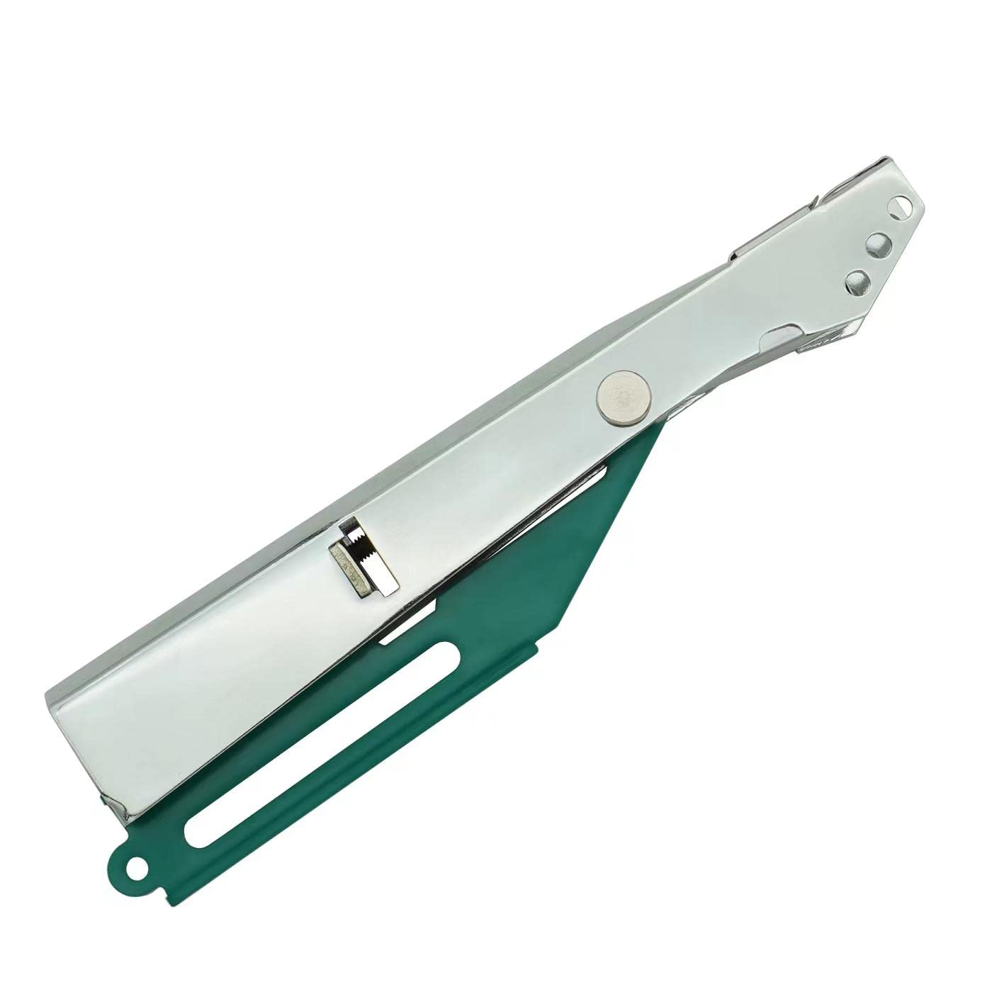 GUTIMORE Lightnin' Bug Torch Striker,Spark Lighter,Welding Torch Striker,Multi-Spark Discharge Ignites Almost Fuel Gas