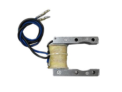 Sparker Wire Loop Set - Magneto 80CC Gas Motorized Bicycle