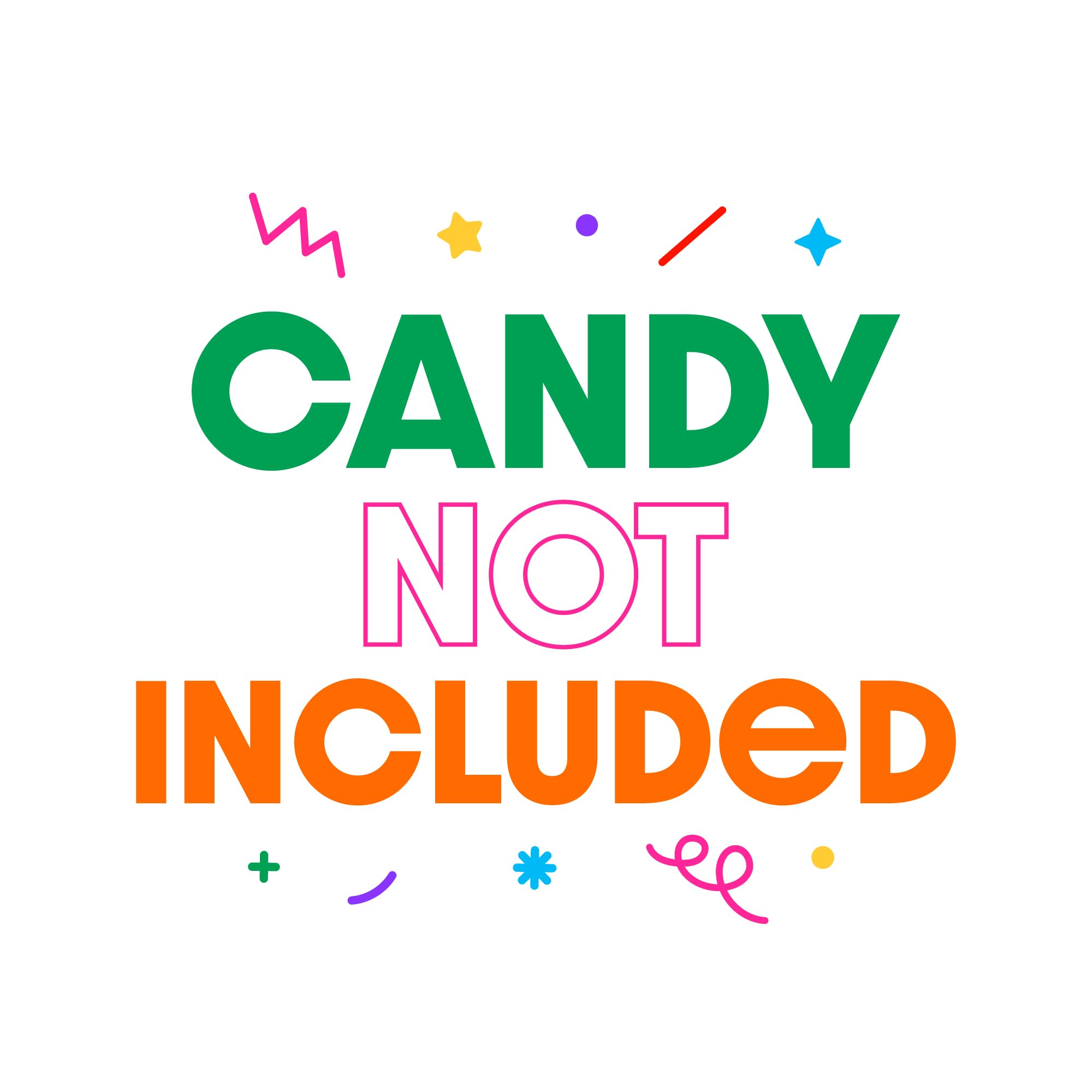 Big Dot of Happiness Red Carpet Hollywood - Mini Candy Bar Wrapper Stickers - Movie Night Party Small Favors - 40 Count