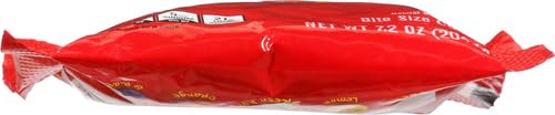 Skittles Original Candy, 7.2 oz bag