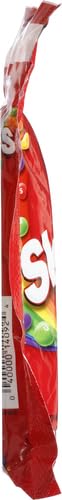 Skittles Original Candy, 7.2 oz bag