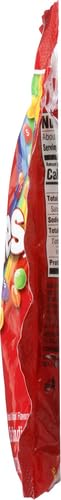Skittles Original Candy, 7.2 oz bag