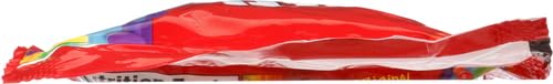 Skittles Original Candy, 7.2 oz bag