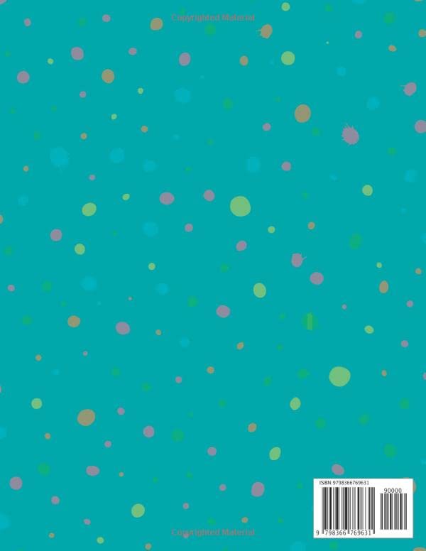 Stocking Stuffers for Kids : Word Search For Kids Ages 4-8: A Fun Activity Book for Boys and Girls