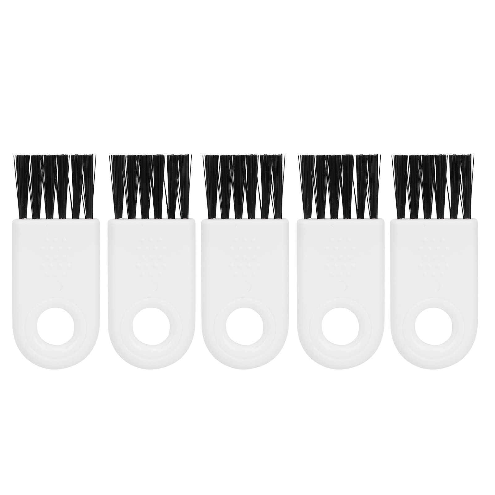 Cleaner Brushes, Mens Electric Shaver Cleaning Brush, Cleaning Brushes Shaver Cleaning Brushes Cleaning Brushes Replacement Brushes