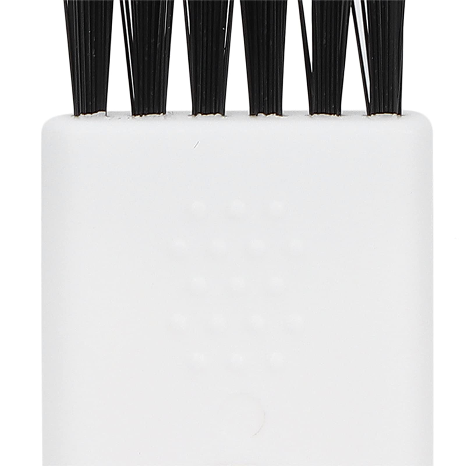 Cleaner Brushes, Mens Electric Shaver Cleaning Brush, Cleaning Brushes Shaver Cleaning Brushes Cleaning Brushes Replacement Brushes