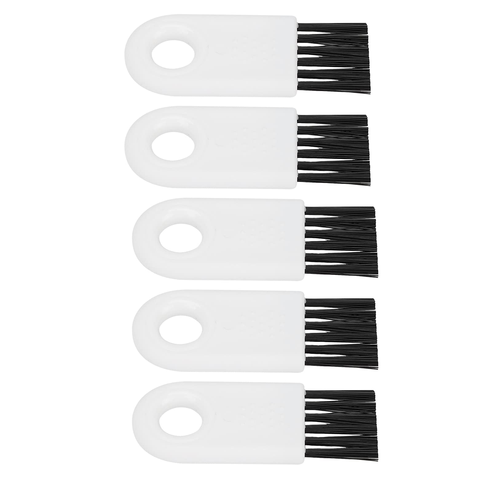 Cleaner Brushes, Mens Electric Shaver Cleaning Brush, Cleaning Brushes Shaver Cleaning Brushes Cleaning Brushes Replacement Brushes