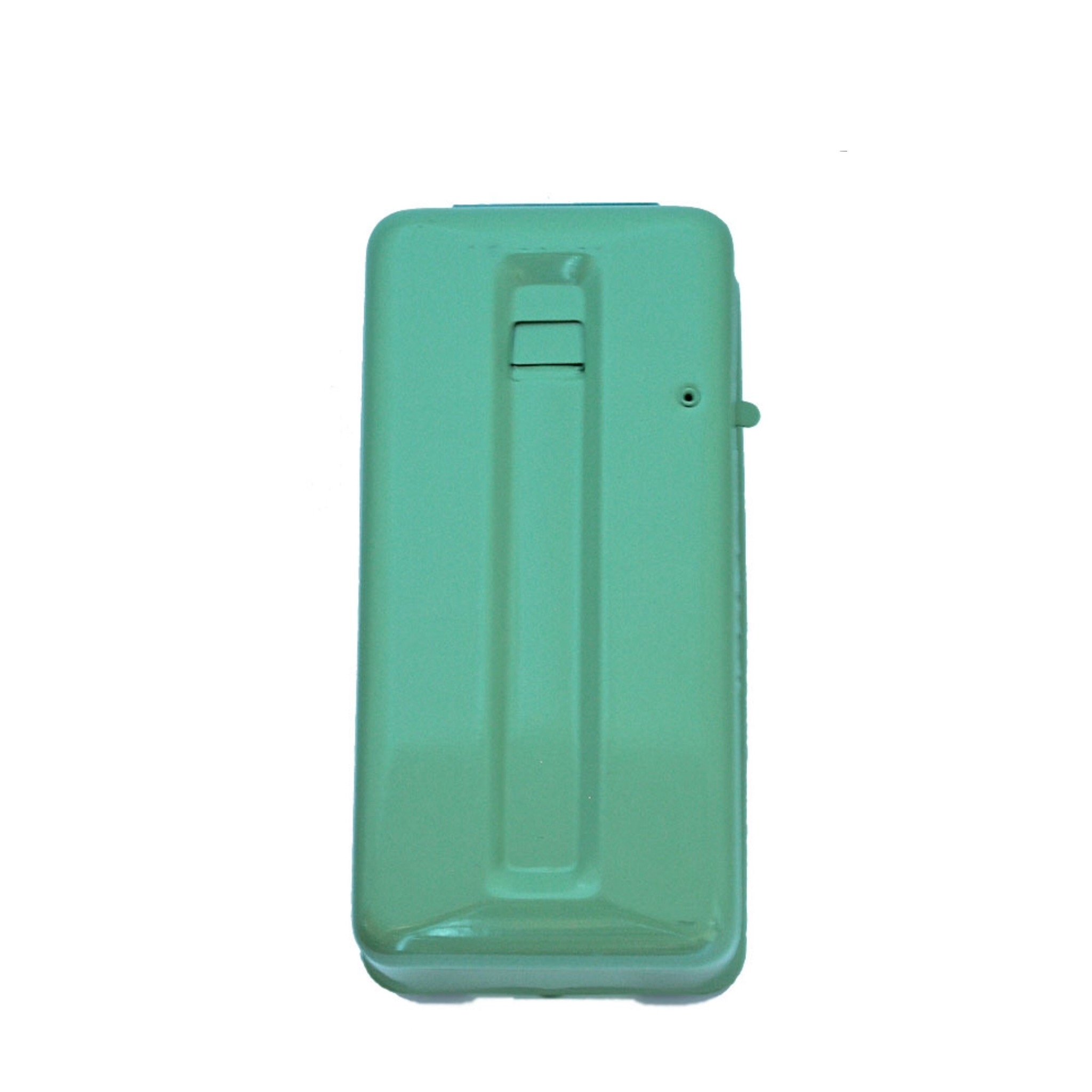 S.Parker 1602 Non-Electric Door Chime