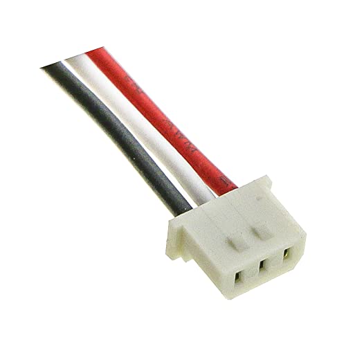 7800mAh Replacement Battery for ADT Panel Smart Things,2GIG GC3 Panel,SP1-GC3,GC3e Panel,fit Part no 823990,10-000014-001