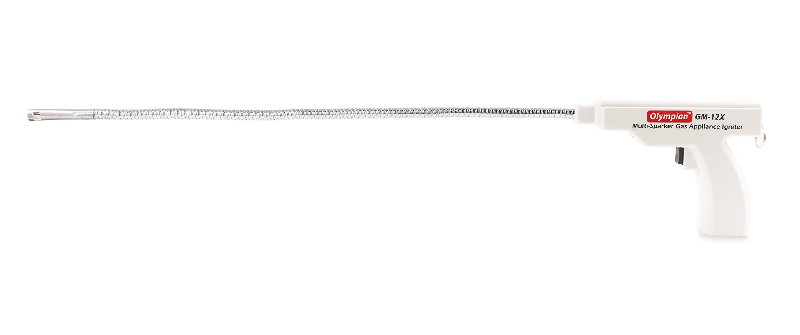Camco 57561 Olympian GM 12X Multi Sparker