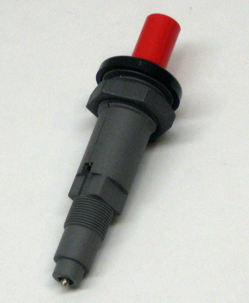 Piezo Sparker for Fryers Grills Griddles Ovens Southbend 1176119 Garland 1309201