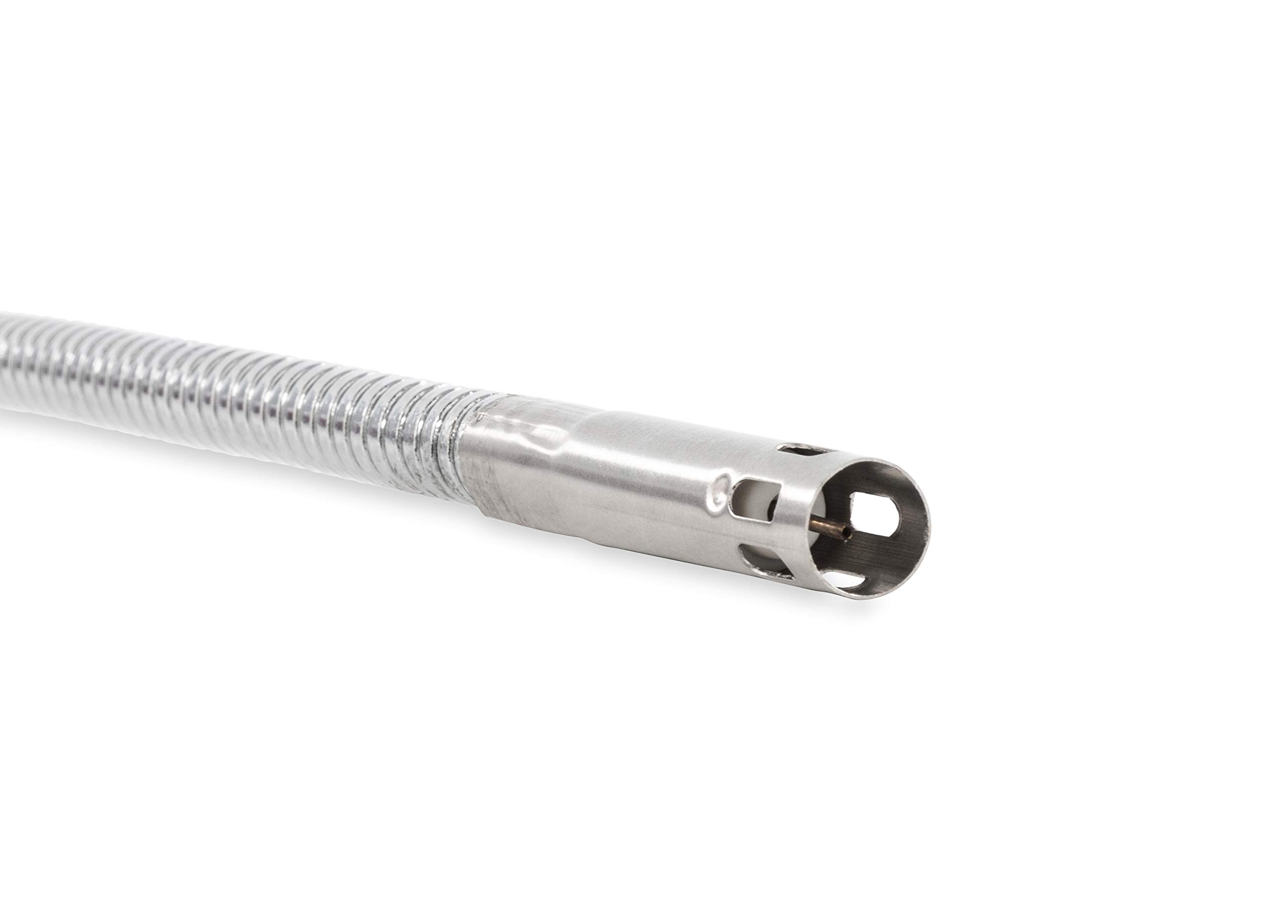 Camco 57561 Olympian GM 12X Multi Sparker