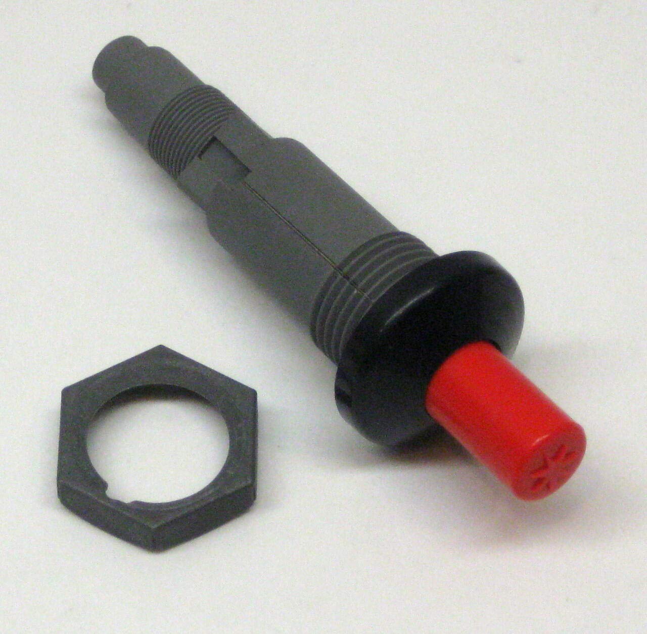 Piezo Sparker for Fryers Grills Griddles Ovens Southbend 1176119 Garland 1309201