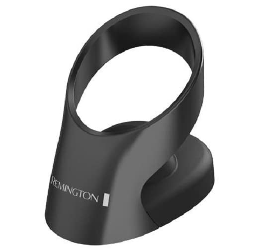 Remington Replacement Charge Stand for Rotary Shaver Models PR1240, PR1250, PR1260, PR1285, PR1340, PR1342, PR1362, PR1385, PR1387
