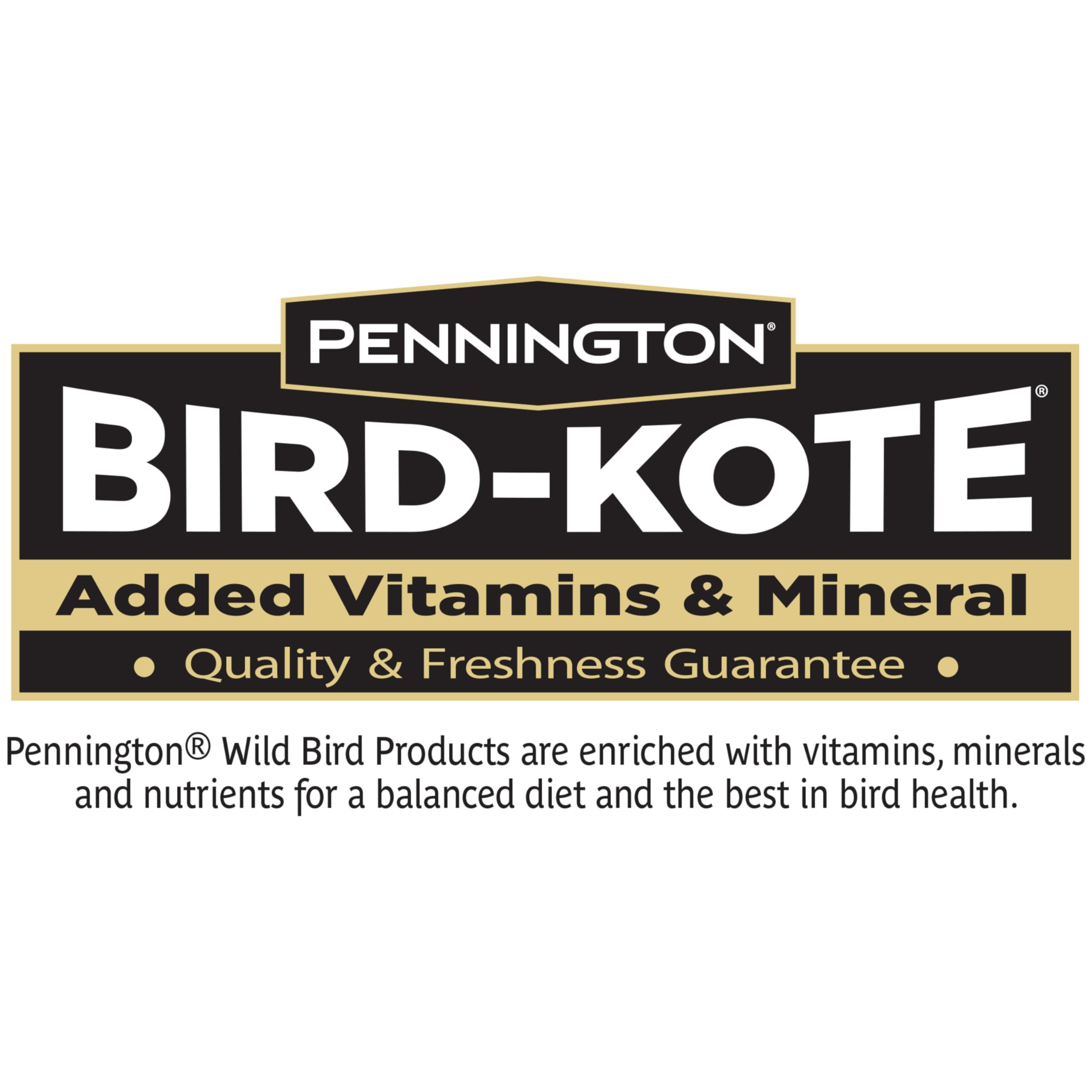 Pennington Classic Wild Bird Feed