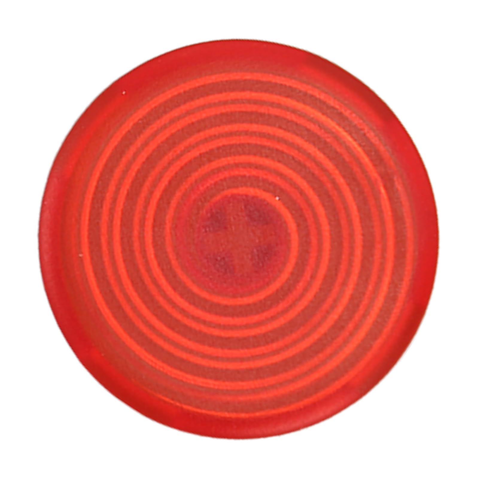 Arcade Button Cover Cherry Glorious Switches Controller Button for Cap Akko for Cap 12Pcs for Mini Covering Miniature (#3)