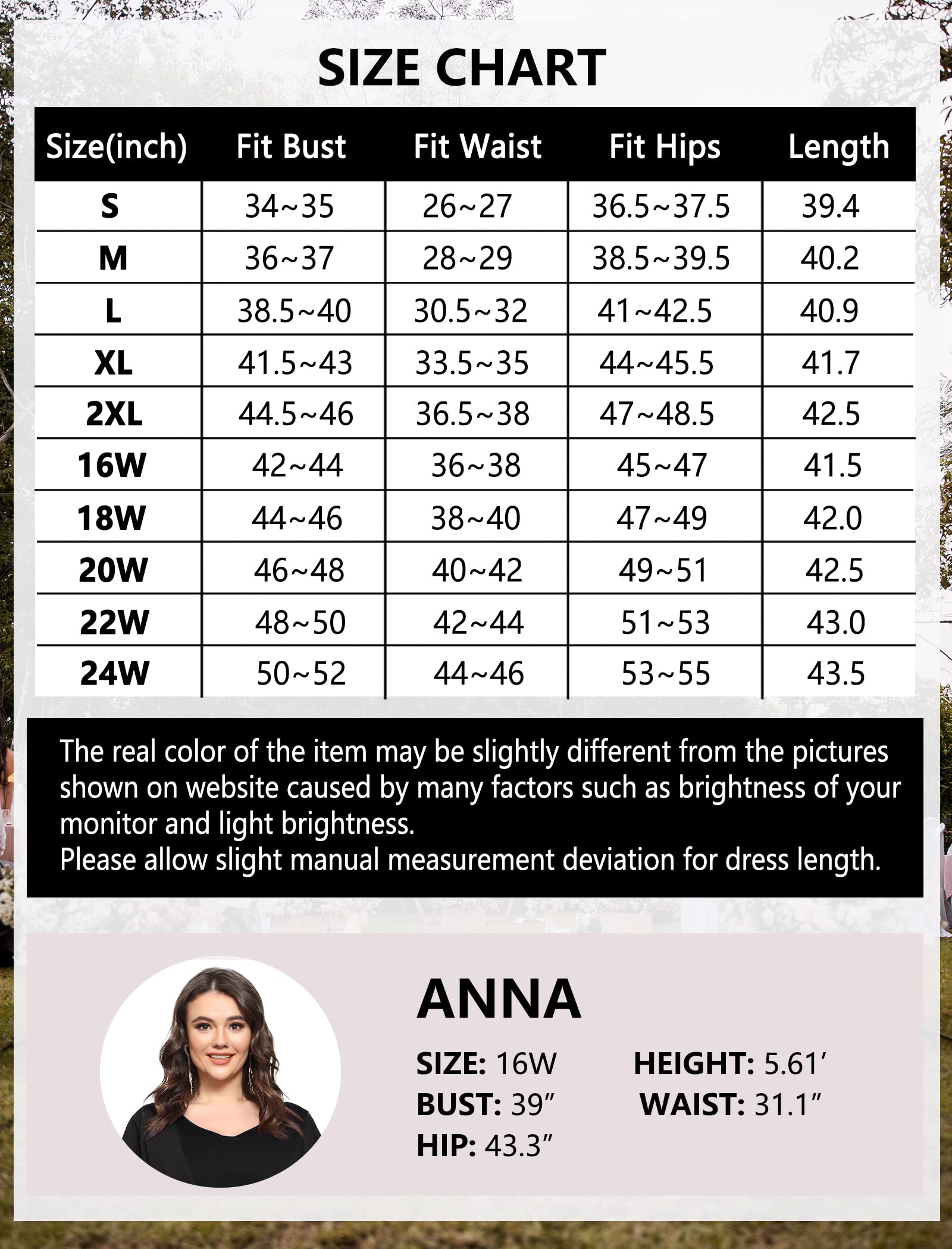 KIMCURVY Women's Cape Chiffon Church Dresses Knee Length Evening Burgundy Pencil Dress L
