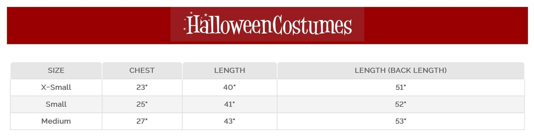 California Costumes Girl's Hollywood Diva Costume Medium