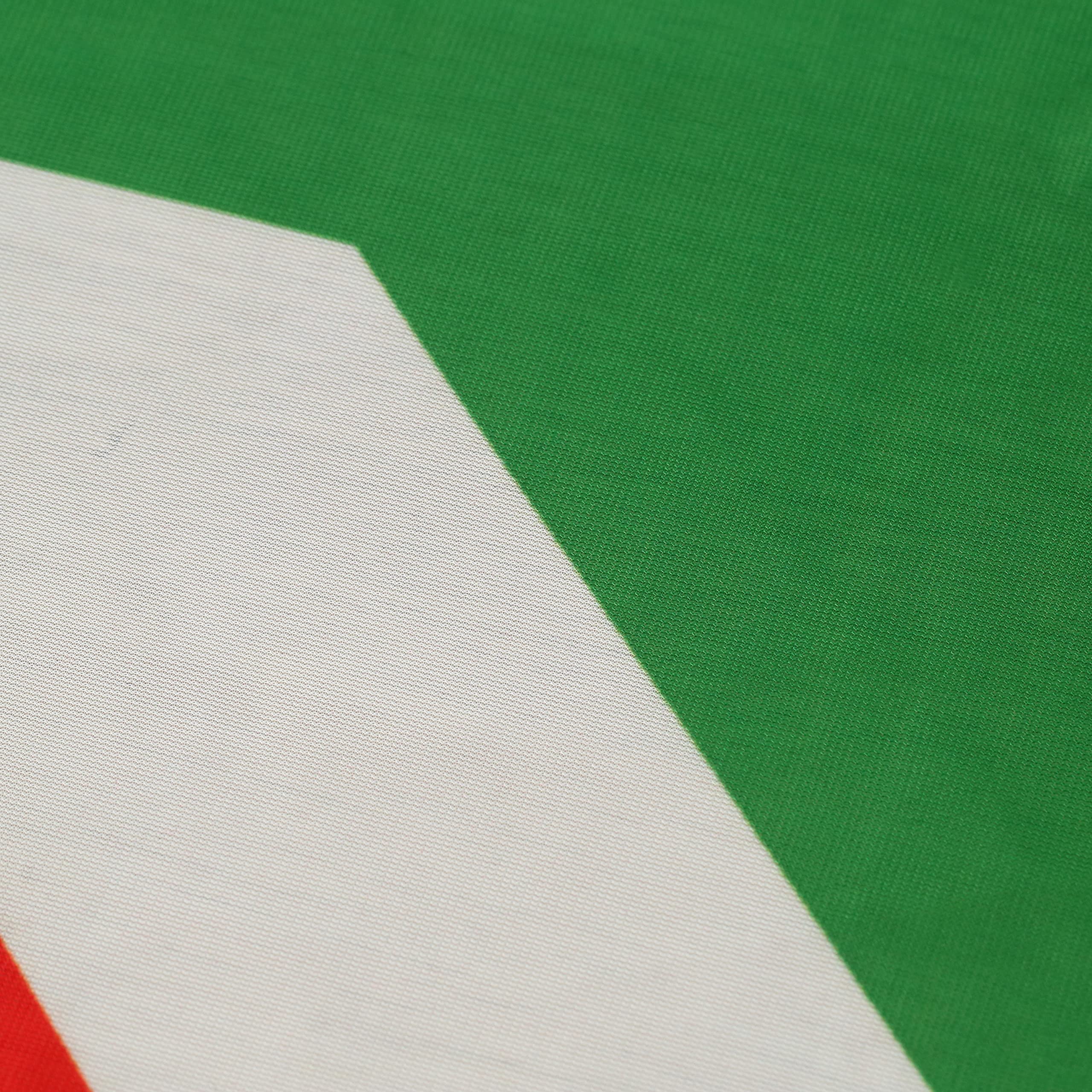 MSFHHA Rectangular Tablecloth El South Africa South Africans Flag Tablecloth Fade-Resistant Washable National Flag Tablecloth, Suitable for Kitchen Dining,59 Inches * 83 Inches.