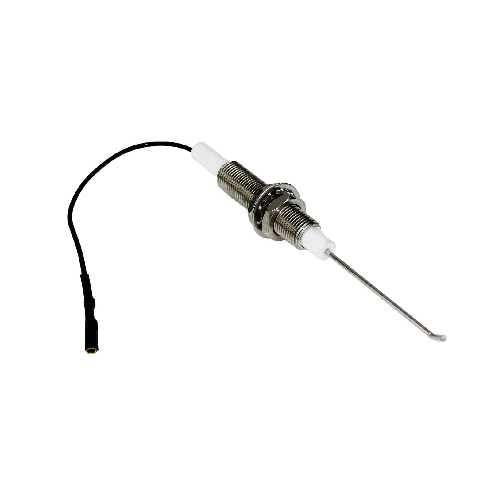 Kuuma Sparker with Wire for Elite 216 & 316 Grills