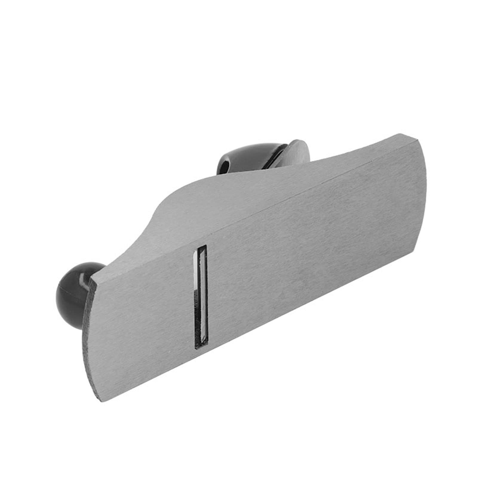 Hand Planer For Woodworking Hand Plane Wen Planer Wood Planer Block Plane Router Plane, Cutting Depth Adjustable Mini Wood Planer for Trimming (M)