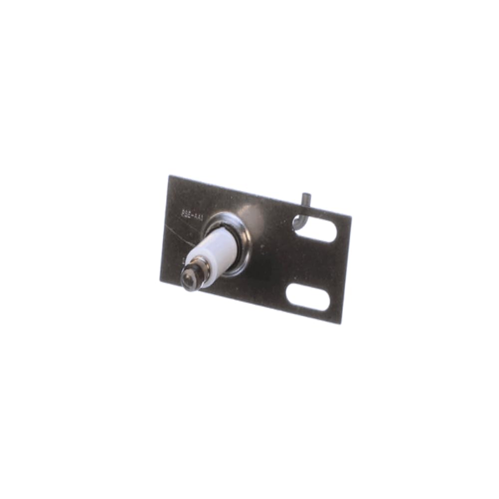 Aaon Sparker Elctrode Flame Sensor P63270