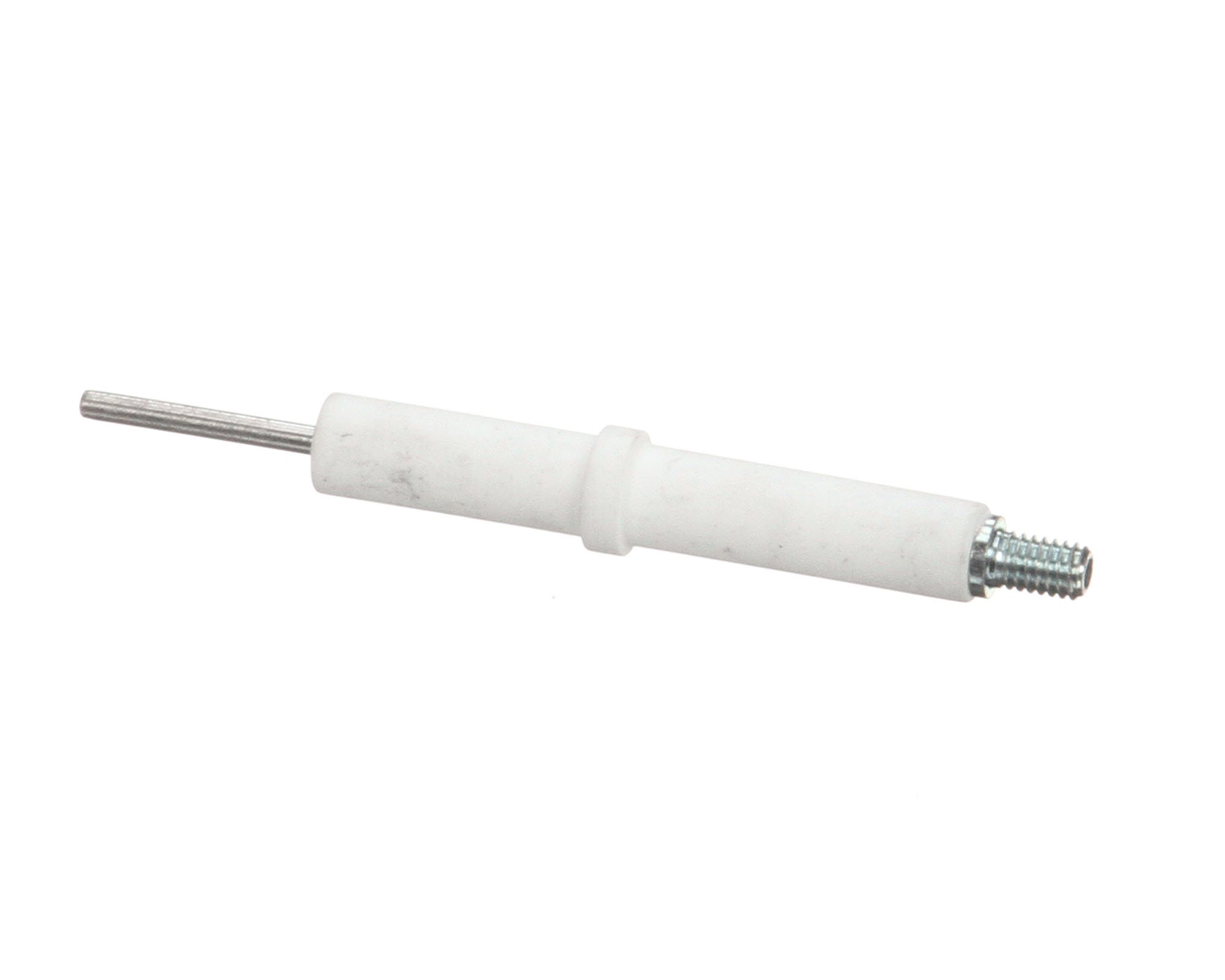 Desco O-835915 Sparker Tip